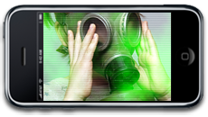 Prior fart: legal stink-up over iPhone flatulence apps - Ars Technica