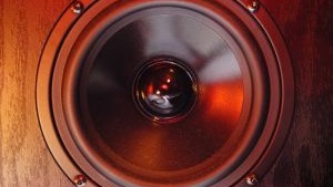 DRM’s demise clears way for home audio innovation - Ars Technica