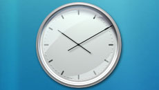 Windows 7—what’s the rush? - Ars Technica