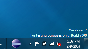Windows 7 application compatibility update released - Ars Technica