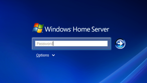 WHS Power Pack 2 begins to arrive, WHS added to MSDN - Ars Technica