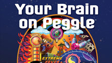 Exclusive: First look at Peggle Fever print campaign - Ars Technica