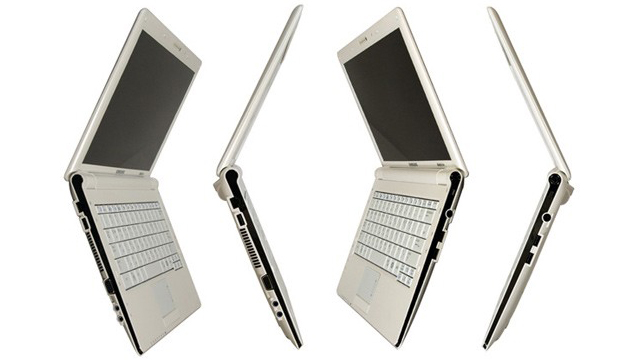 VIA picks up design win as Samsung picks Nano over Atom - Ars Technica