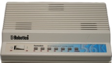 Recessionomics: does downgrading to dial-up save money? - Ars Technica