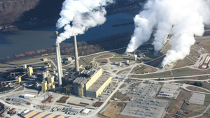 Germany takes stab at clean coal with carbon sequestration - Ars Technica