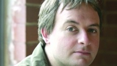 Retraction of $100 price cut story - Ars Technica