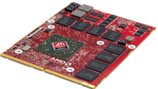 AMD announces new 40nm Mobility Radeon GPUs - Ars Technica
