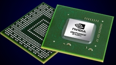 New mobile NVIDIA GPU sips power, decodes HD - Ars Technica
