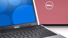 Dell's pink netbooks support the Susan G. Komen foundation - Ars Technica