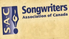 Canadian artists’ new/old plan: $5 to share music legally - Ars Technica