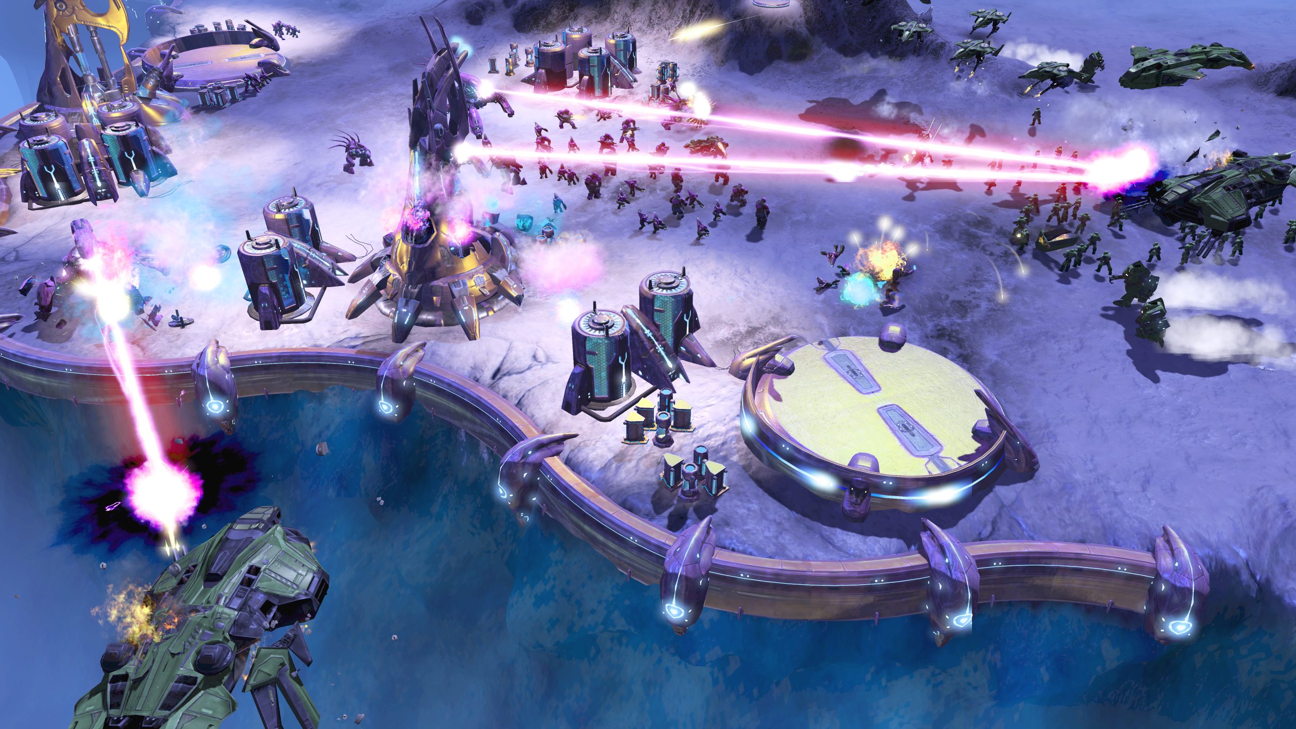 This week in game releases: March 2-8 2009 - Ars Technica