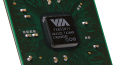 New VIA VX855 media processor: big claims, old tech - Ars Technica