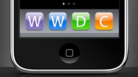 2009 Apple Design Awards now open for submissions - Ars Technica