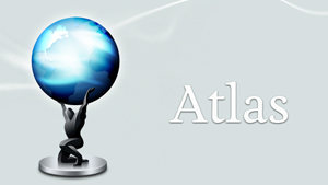 Atlas: a visual IDE for desktop-like web apps - Ars Technica