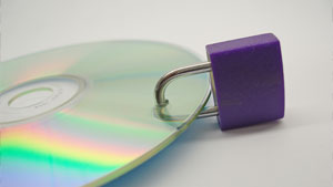 Quantum Key distribution: faster and more meh than ever - Ars Technica