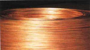 New life for twisted-pair? 500Mbps over copper wiring - Ars Technica