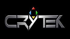 Crytek to show off newest engine at GDC, for PC and consoles - Ars Technica