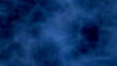 Building a theory of dark matter annihilation - Ars Technica