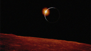 Eclipse Indigo released with WindowBuilder GUI tool and EGit 1.0 - Ars ...