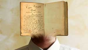 Hands on: Facebook’s new homepage adds, loses control - Ars Technica