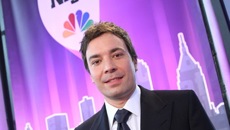 Fallon delivers Late-Night gaming with Punch-Out, Ice-T - Ars Technica