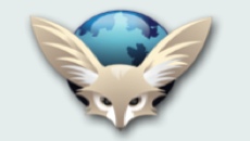 Hands-on: Mozilla Fennec beta offers performance, features - Ars Technica