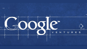 Google out to make money on investments with Google Ventures - Ars Technica