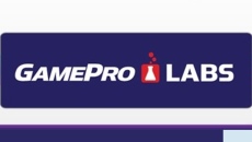 GamePro getting into game publishing - Ars Technica