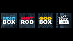 Find Ars System Guides easier - Ars Technica