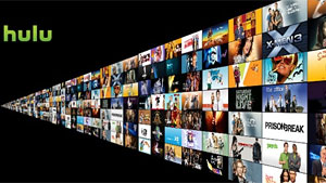 Hands-on: much to like in Hulu Desktop - Ars Technica