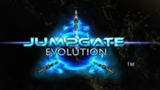 Jumpgate Evolution to be playable on even mid-end systems - Ars Technica