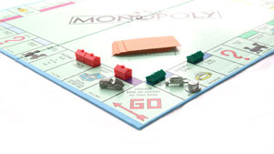 Study: free markets superior to patent monopolies - Ars Technica