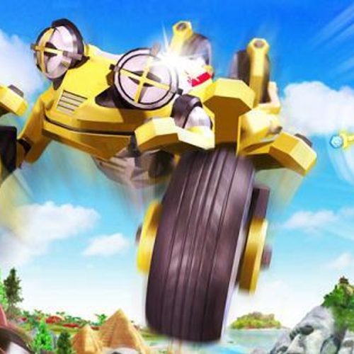 Ars Technica - Serving the Technologist since 1998. News, reviews, and ...