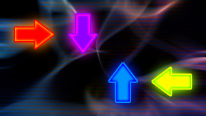 Roots of rhythm: a brief history of the music game genre - Ars Technica