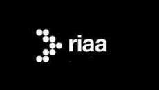 “I thought it was a scam”: NH woman sued by RIAA - Ars Technica