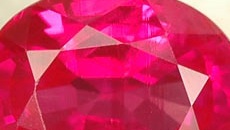 Upcoming MacRuby implementation to be substantially faster - Ars Technica