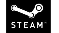 Steam to offer downloadable content. Great news? | Ars Technica