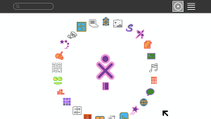 Sweet new version of Sugar Learning Platform on its way - Ars Technica