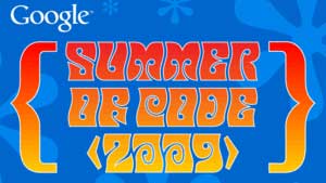 Google launches Summer of Code 09, seeks project proposals - Ars Technica