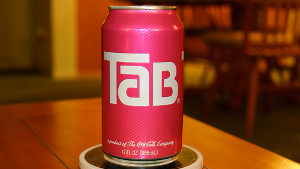 Hands-on with Mozilla Labs’ new tab prototypes - Ars Technica