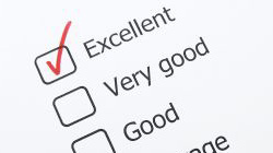 New site lets you rate your friends, enemies—but why? - Ars Technica