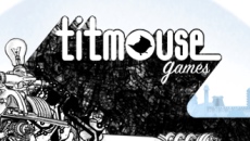 Afro Samurai animation studio opens game division - Ars Technica