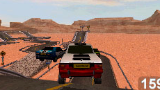 Review: Trackmania DS takes cult hit on the road - Ars Technica