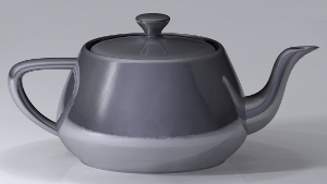 AutoCAD resale ruling a messy win for first-sale doctrine - Ars Technica