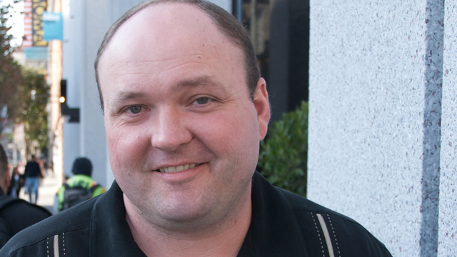 Vicious Cycle’s new engine available for licensing - Ars Technica