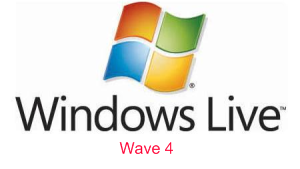 E-mail for Windows Live suggestions, AutoCorrect in Wave 4? - Ars Technica