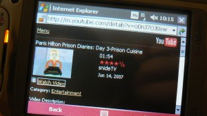 YouTube mobile app now up to 90% faster, on more devices - Ars Technica