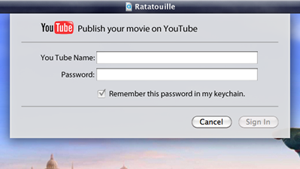 Tag: QuickTime Player - Ars Technica