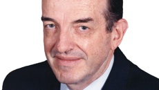 Copps: FCC needs fifth net neutrality principle - Ars Technica