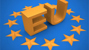 EU gets official Microsoft response to IE antitrust charges - Ars Technica
